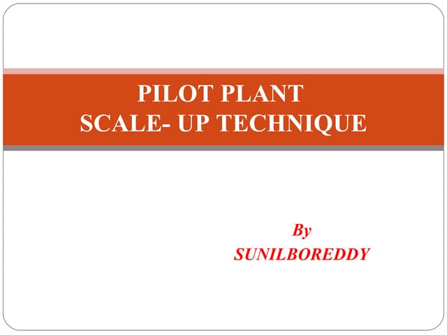 UNIT 3A REGULATORY AFFAIRS.pptx