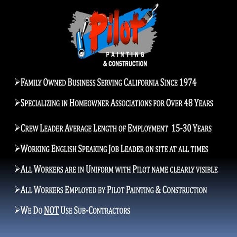 Pilot Presentation.pdf