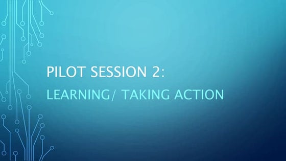 RI Educator Autonomy Panel Tracking Sheet | PPT