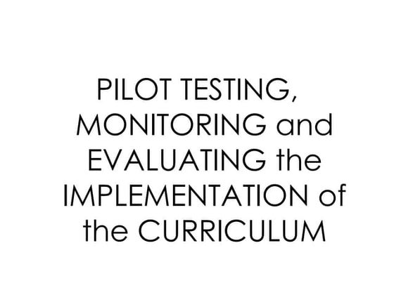 Promoting positive learning checklist | DOCX