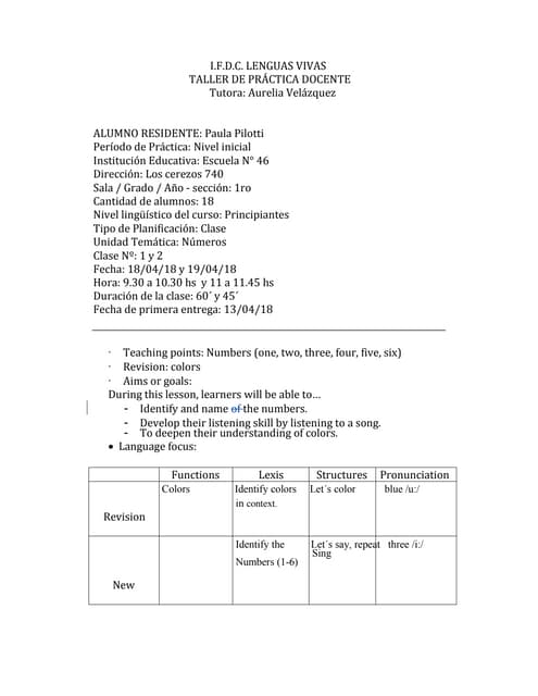 Detailed-Lesson-Plan-Counting-Numbers-1-10.docx