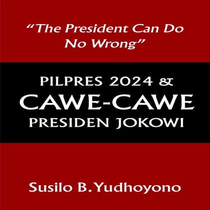 Pilpres-2024-dan-Cawe-Cawe-P-JKW-_SC (1).pdf