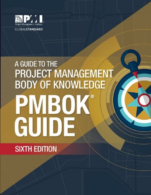 PMBOK PROCESS FLOW.pdf