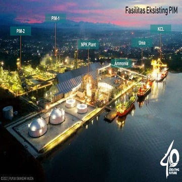 pim night view.pptx
