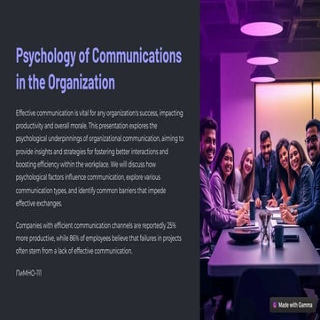 PiMNO-111,W7.pdfeueuhdhdu37377ehdjjsjwjwjjwj | PDF