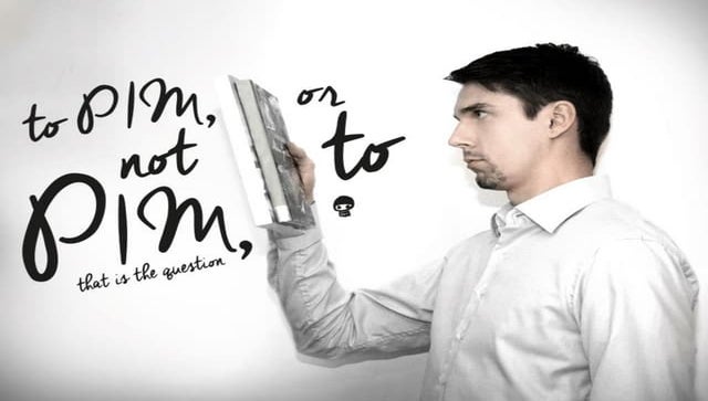 What are the benefits of a Product Information Management (PIM) system ...