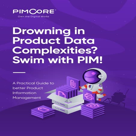 PIM_whitepaper_Final.pdf