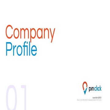 Pin-Click Digital Profile.pdf