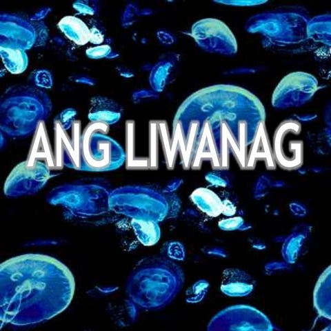 379275004-worksheet-ayos-ng-pangungusap-1.pdf