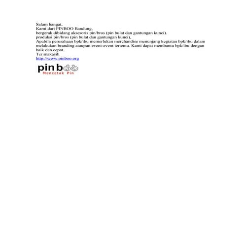 pin | mesin pin | bahan pin | gantungan kunci | laminasi | DOC