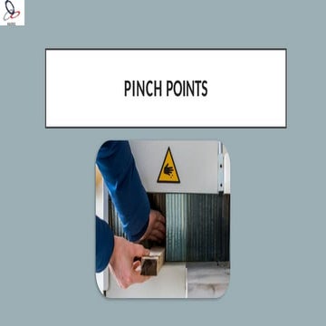 Pinch Points_OKKKKKKKKKKKKKKKKKKKKK.pptx