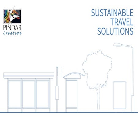 Pindar Creative Sustainable Travel Solutions Pdf