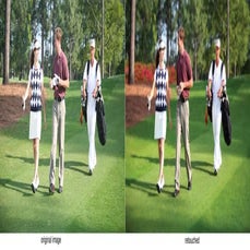 Pinehurst 08 Talent1 | PDF