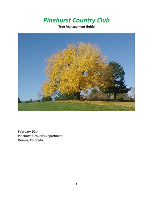 Lecture 8-Management of trees in Agroforestry system.pptx