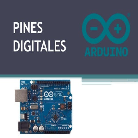 Pines digitales Arduino.pptx