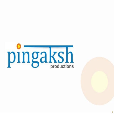 Vineet Shukla presentations