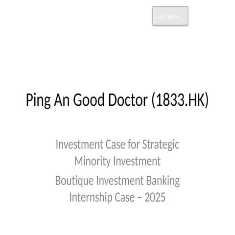 Ping_An_Good_Doctor_Investment_Final.pptx