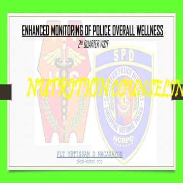 Pinggang Pinoy-NUTRI COUNSELING PPT (17).pptx