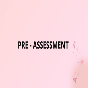 Pink-and-Group-Project-Presentation.pptx