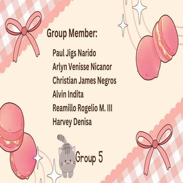 Pink-Colorful-Cute-Illustrative-Group-Project-Presentation_20250209_222622_0000.pdf