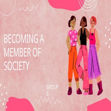 Pink-Illustrated-Effective-Communication-Presentation.pptx