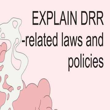 Pink-Lined-Illustration-Communication-Training-Talking-Presentation-1.pptx