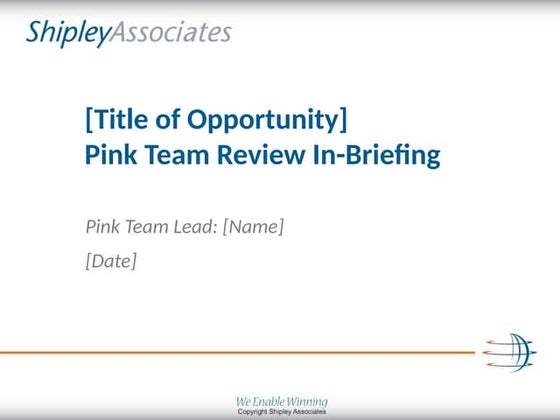 Red-Team-Review-Checklis presentation t.pptx