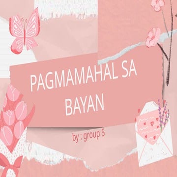 Bashid McLean_ A Deep Dive into a Disturbing Case.pdf