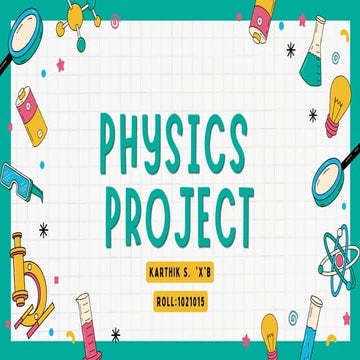 Pink and Green Doodle Hand drawn Science Project Presentation_20250525_100734_0000.pdf