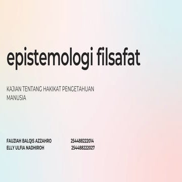 Pink and Light Green Gradient SWOT Analysis Presentation (1).pdf