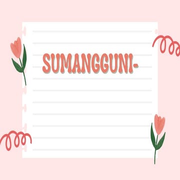 Pink and Pastel Typographic Group Project Presentation.pdf