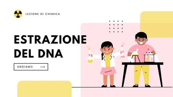 Macciola_DiMarcoMacBethbbbbbbbbbbbbb.pdf