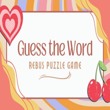 Pink and Yellow Illustrative Game Presentation.pdf