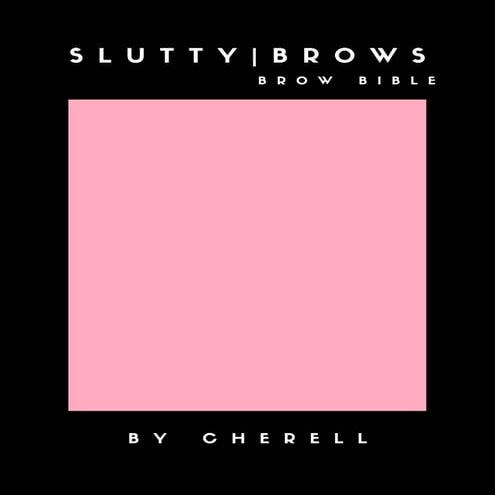 Pink Background Fashion Magazine Cover (1).pdf