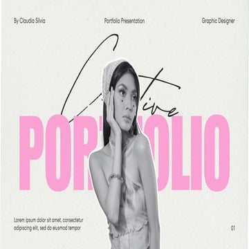 Pink Beige and Black Creative Portfolio Animated Presentation.pdf