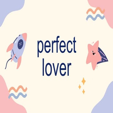 Pink Blue Pastel Illustrated Cute Creative Portofolio Presentation.pptx ...