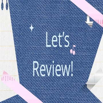 Pink Blue Y2k Aesthetic Group Project Presentation.pptx