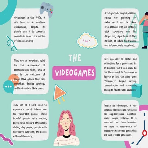 Pink Colorful Cute Doodle Memory Game Presentation 43.pdf