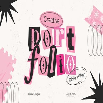 Pink Cream Scrapbook Decorative Creative Portfolio Presentation.pdf