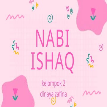 Pink Cute Aesthetic Creative Portfolio Presentation.pptx