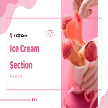 Pink Delicious Ice Cream Shop Presentation.pptx