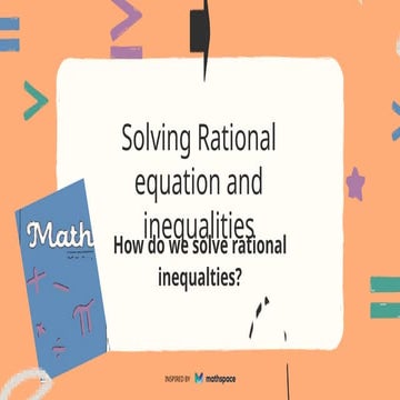 Pink Green Bright Aesthetic Playful Math Class Presentation.pptx