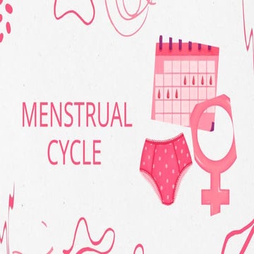 Pink Illustrated Female Health Presentation_20250103_163226_0000.pptx