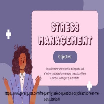 Pink Illustrated Mental Health Stress Management Presentation_20241106_110647_0000.pdf