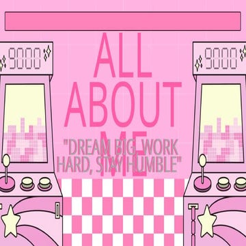 Pink Illustration Game Presentation_jaira.pptx