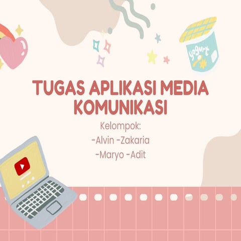 Pink Illustrative Cute Brainstorm Presentation_20250410_082218_0000.pdf