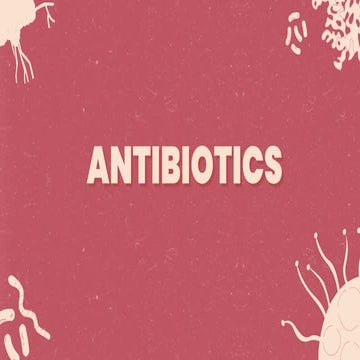 Pink Illustrative Organic Biology Project Presentation.pdf