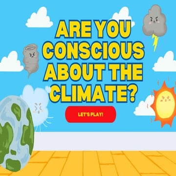 Pink Illustrative Weather Quiz Game Presentation.pdf