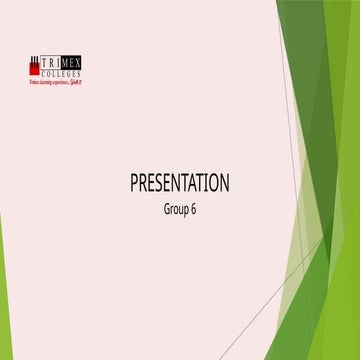 ENVIRON GEOGRAPHY Simple Presentation.pptx