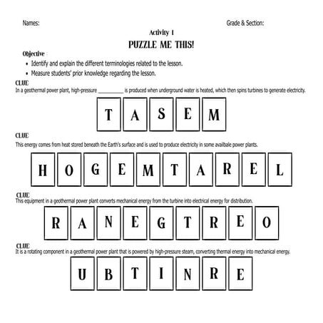 Pink Modern Simple Class Attendance Sheet (1).pdf